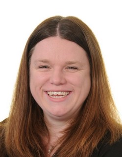 Mrs C Knight - Reddiford School